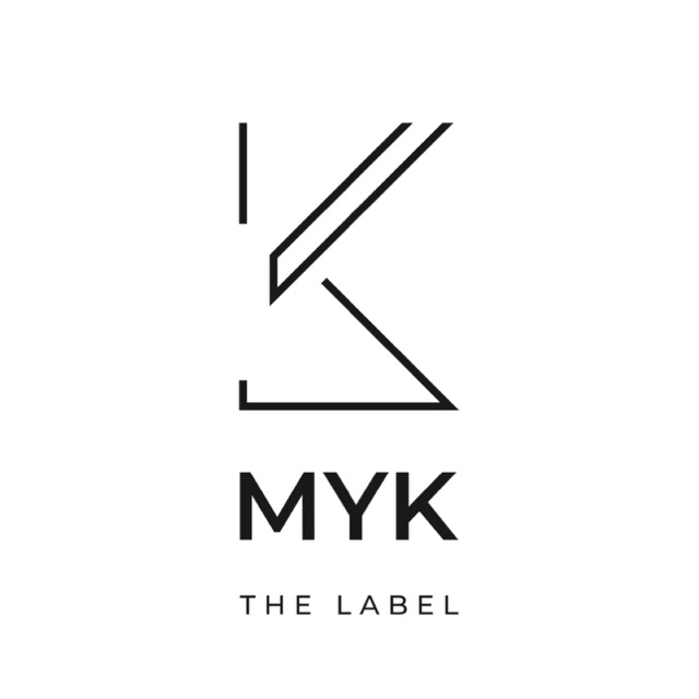Produk MYK.Thelabel | Shopee Indonesia