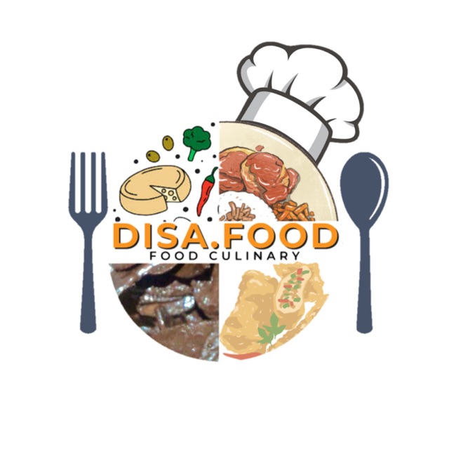 Produk Disa.f00d | Shopee Indonesia