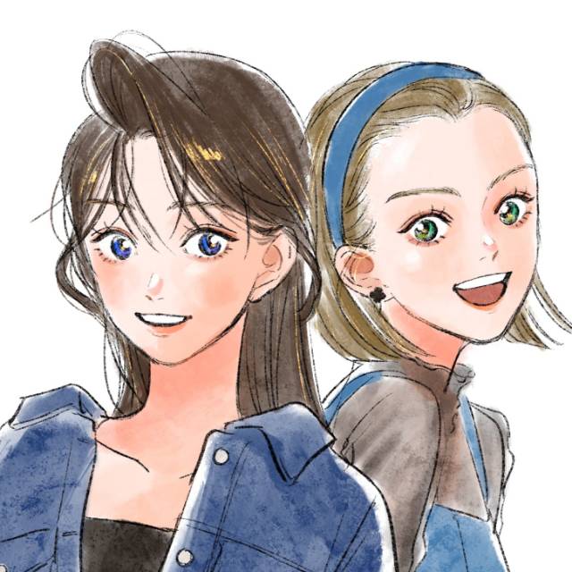 Produk Wanda Aya | Shopee Indonesia