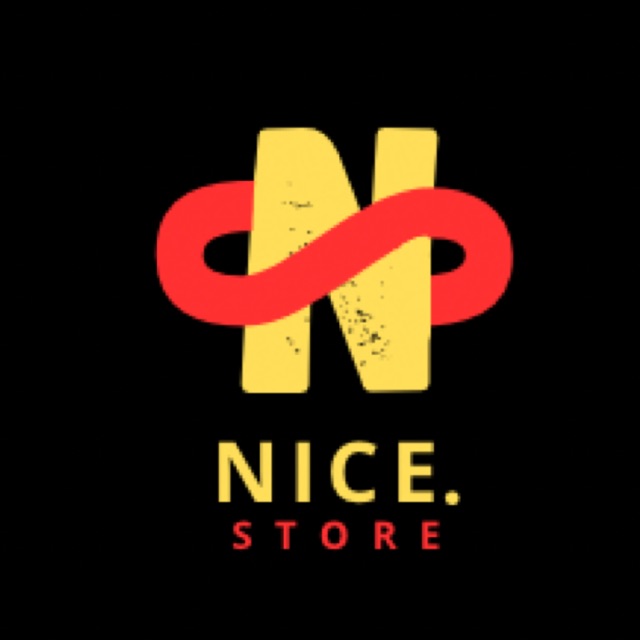 Produk NICE.Store Official | Shopee Indonesia