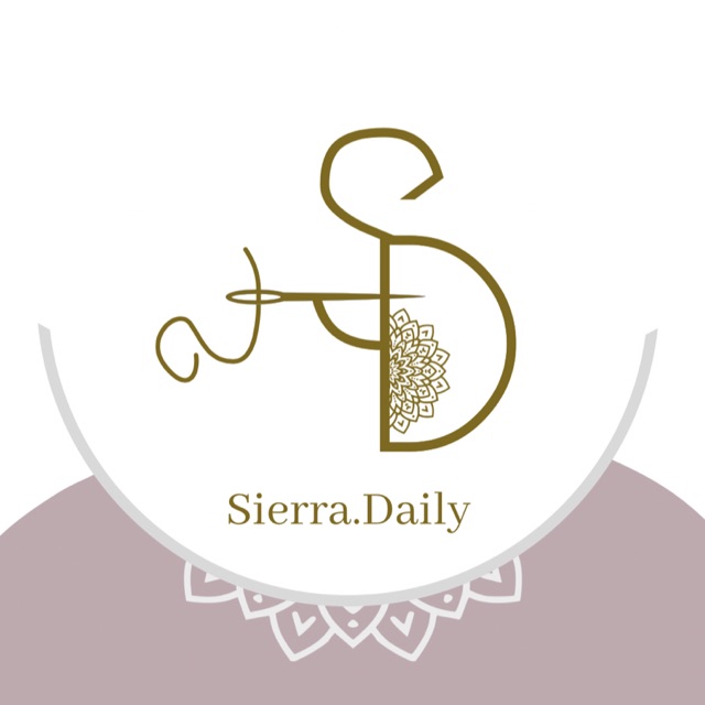 Produk siera.daily | Shopee Indonesia