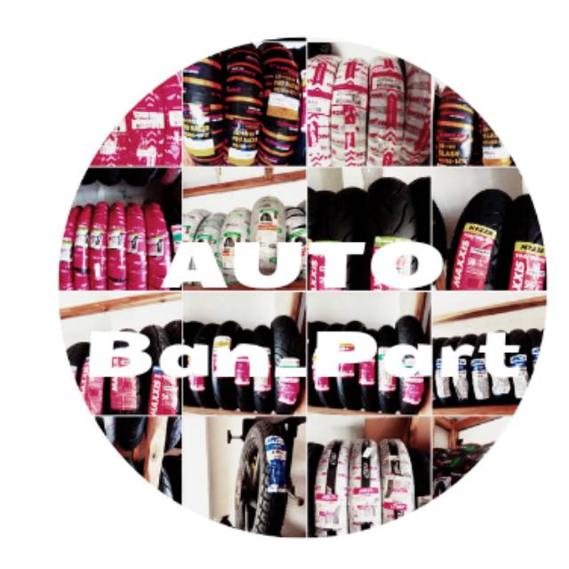 Produk Auto Ban_Part | Shopee Indonesia