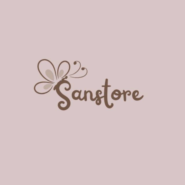 Produk sanstore_idn | Shopee Indonesia