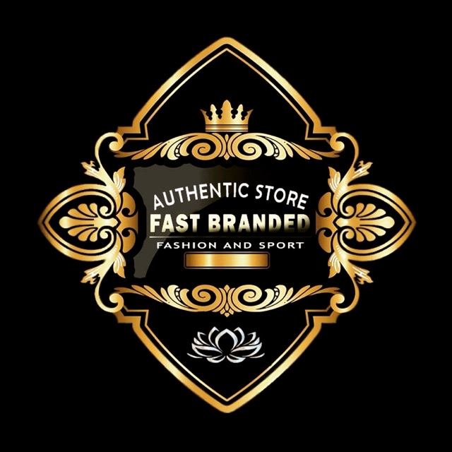 Produk Fast Branded | Shopee Indonesia