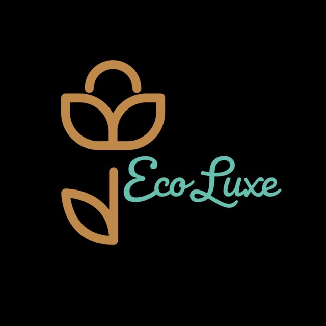 Produk EcoLuxe | Shopee Indonesia