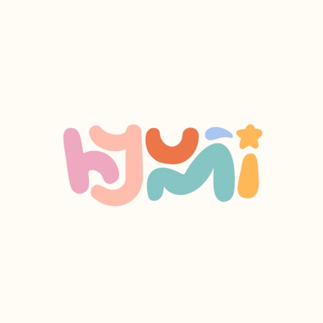 Produk Hyumi by Jari Jemari Ayyusy | Shopee Indonesia