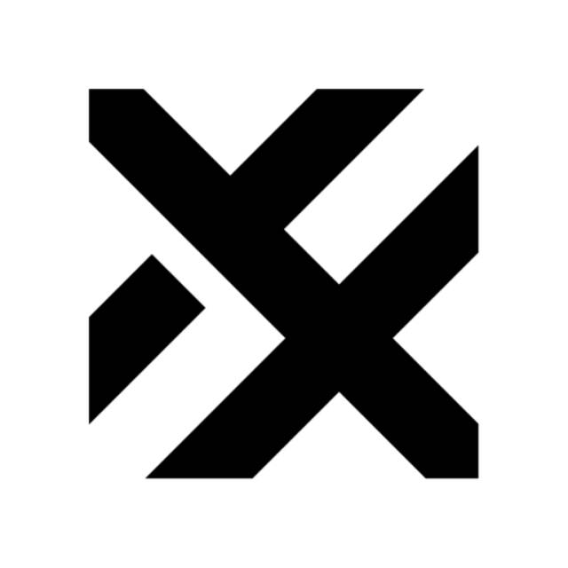 Produk FIX Footwear | Shopee Indonesia