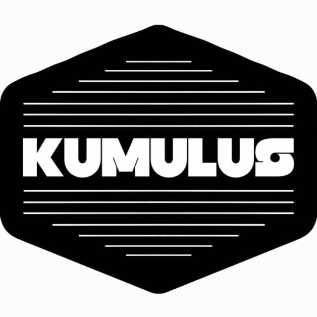 Produk Kumulus.distro | Shopee Indonesia