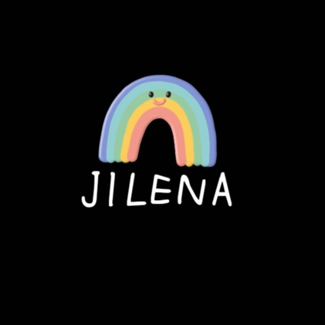 Produk Jilena id | Shopee Indonesia