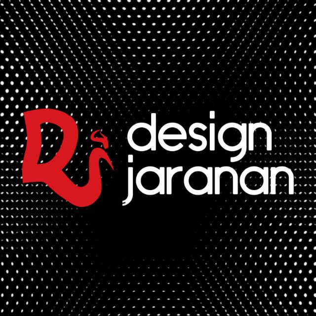 Produk Design Jaranan | Shopee Indonesia