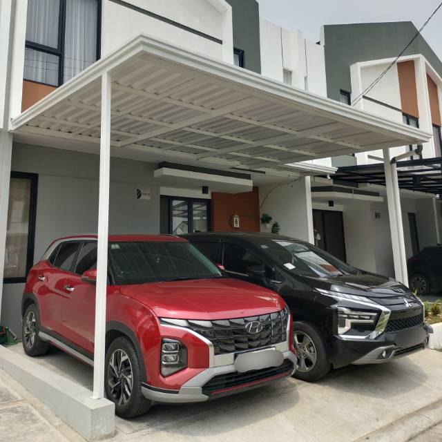 Produk Risny Sagara | Shopee Indonesia