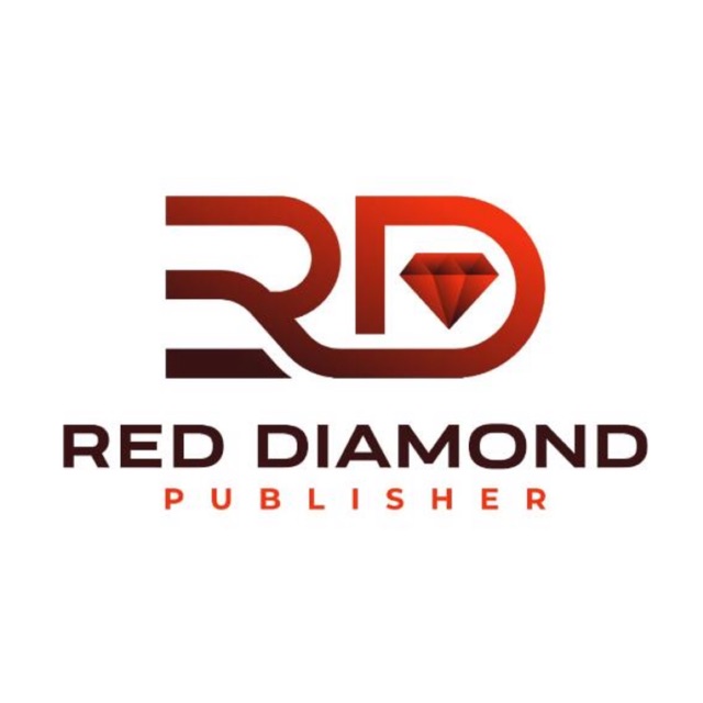 Produk Red Diamond Publisher | Shopee Indonesia