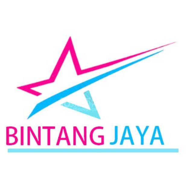 Produk Bintang Jaya99 | Shopee Indonesia