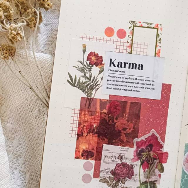 Produk RGB.store | Shopee Indonesia