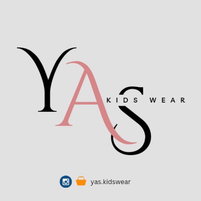 Produk YAS KIDS WEAR | Shopee Indonesia