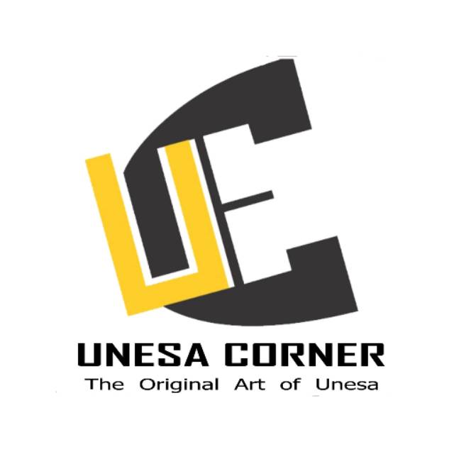 Produk UNESA CORNER | Shopee Indonesia
