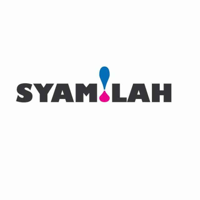 Produk syamilah hijab.id | Shopee Indonesia