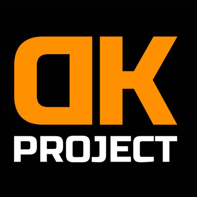 Produk DKPROJECT AUTOWEAR | Shopee Indonesia