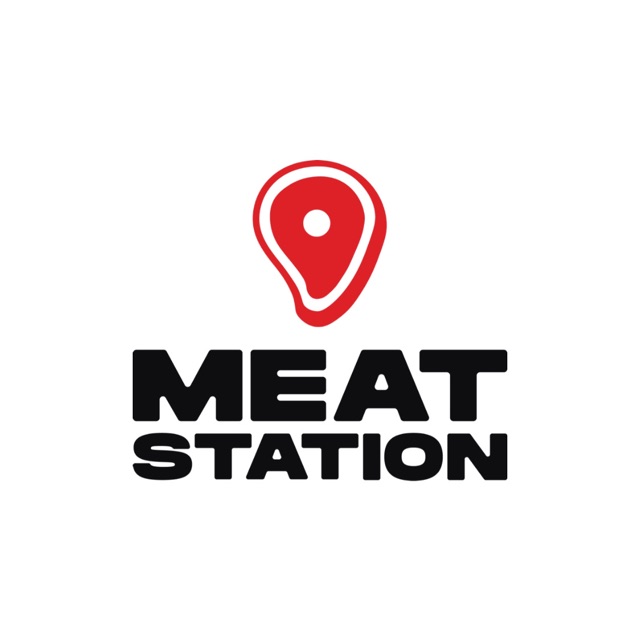 Produk Meat Station Indonesia | Shopee Indonesia