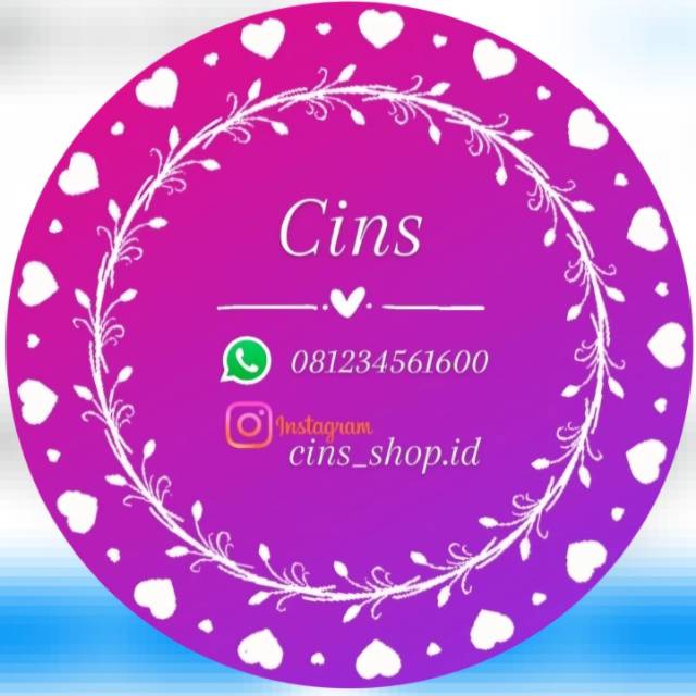 Produk richtra | Shopee Indonesia