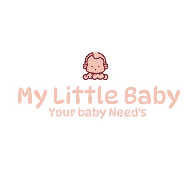 Produk My Little Baby | Shopee Indonesia