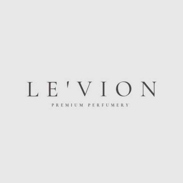 Produk Levion Official Store | Shopee Indonesia
