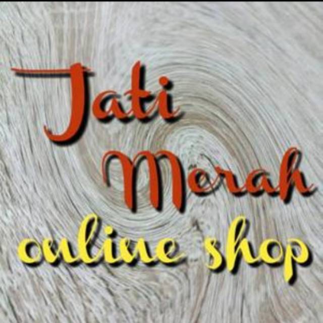 Produk Jati Merah 1 | Shopee Indonesia