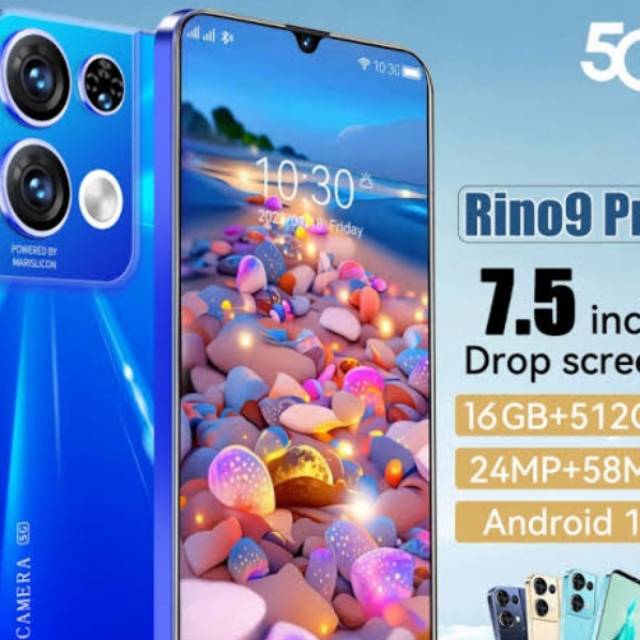 Produk hp baru garansi | Shopee Indonesia