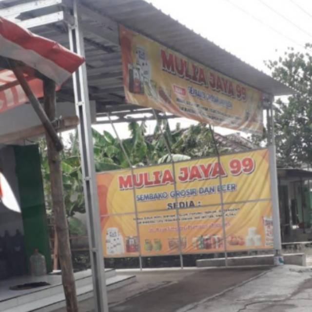 Produk MULIA JAYA 99 | Shopee Indonesia