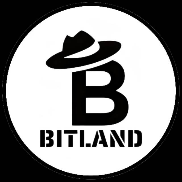 Produk BITLAND Official Store | Shopee Indonesia