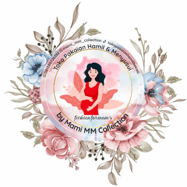 Produk Mami MM Collection | Shopee Indonesia