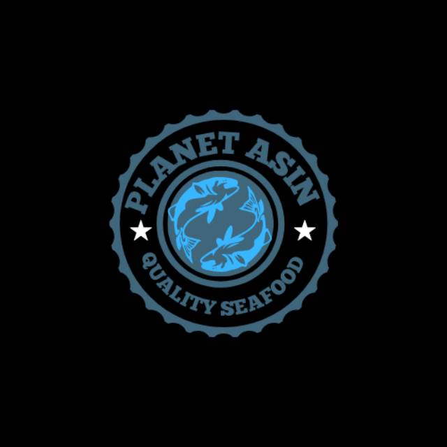 Produk Planet_Asin | Shopee Indonesia
