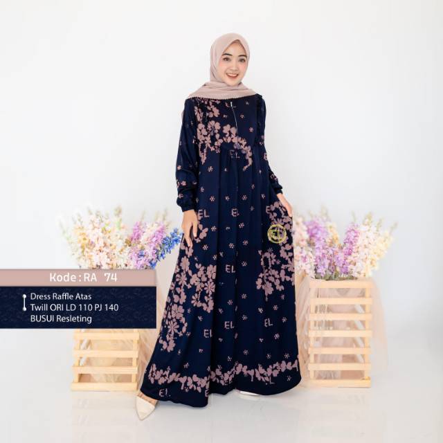 Produk Toko Qenan 2 | Shopee Indonesia