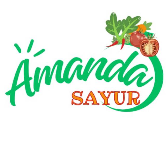 Produk Amanda Sayur Segar | Shopee Indonesia
