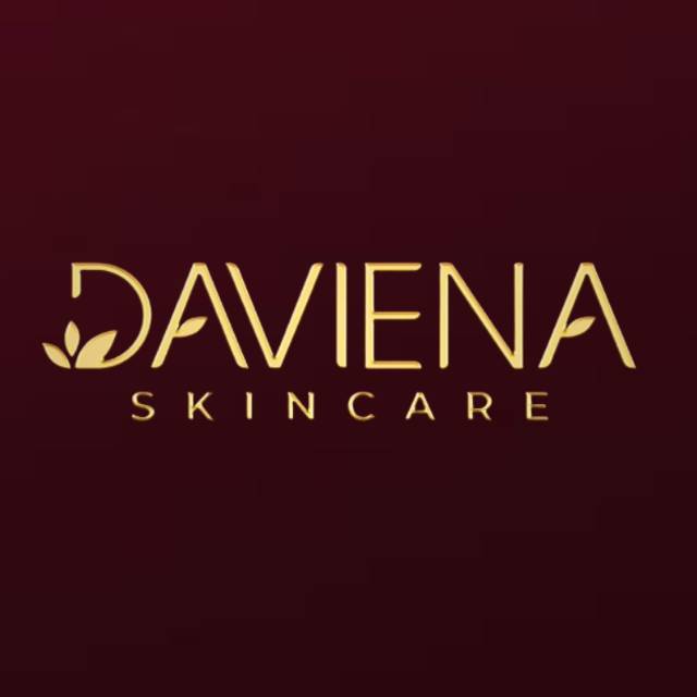 Produk Daviena Skincare Store | Shopee Indonesia