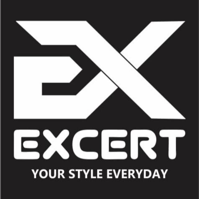 Produk EXCERT | Shopee Indonesia