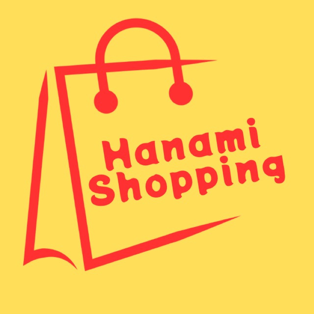 Produk Hanami_shopping | Shopee Indonesia