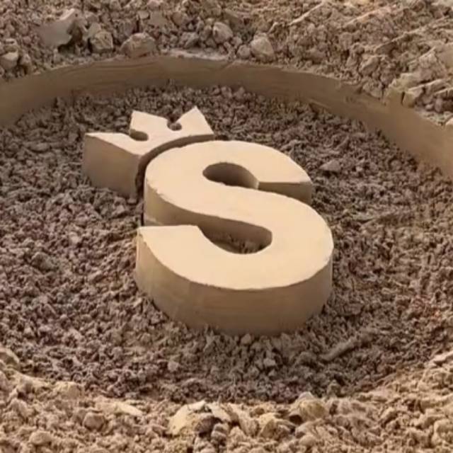 Produk SEVEN,S07 | Shopee Indonesia