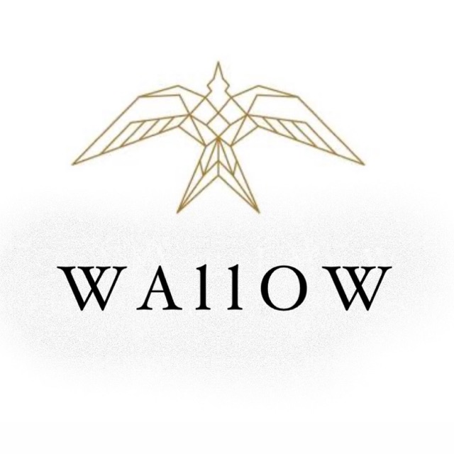 Produk Wallow Id Fashion | Shopee Indonesia