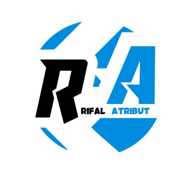 Produk Rifal's Atribut | Shopee Indonesia