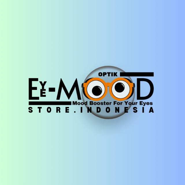 Produk E-mOOd Official Store | Shopee Indonesia
