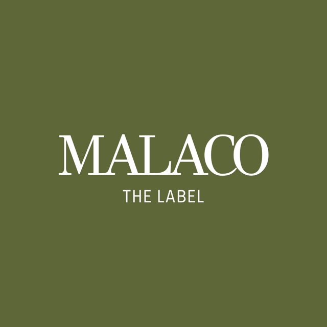 Produk malacothelabel | Shopee Indonesia