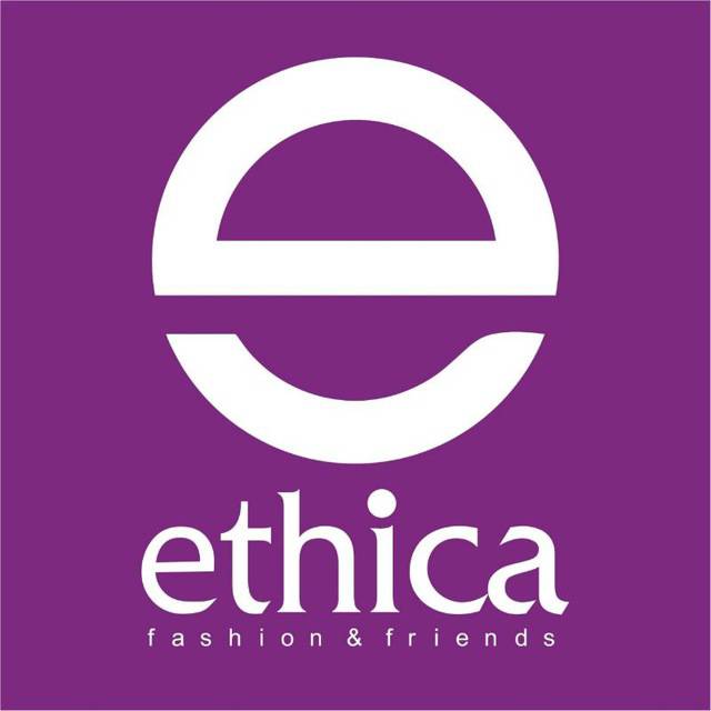 Produk ETICHA STORE | Shopee Indonesia