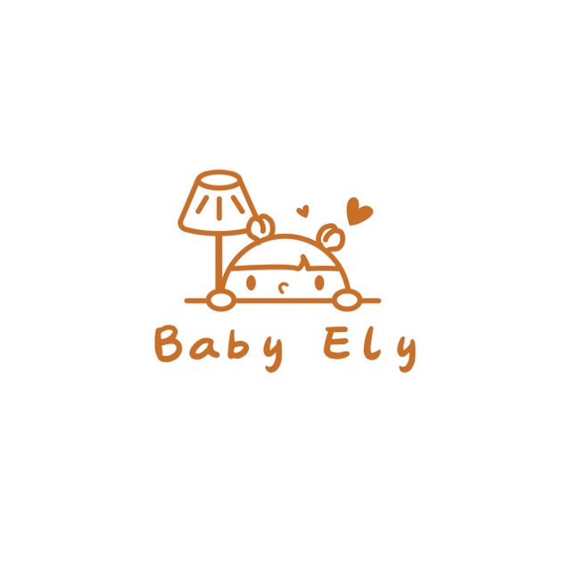 Produk Baby Ely Official | Shopee Indonesia