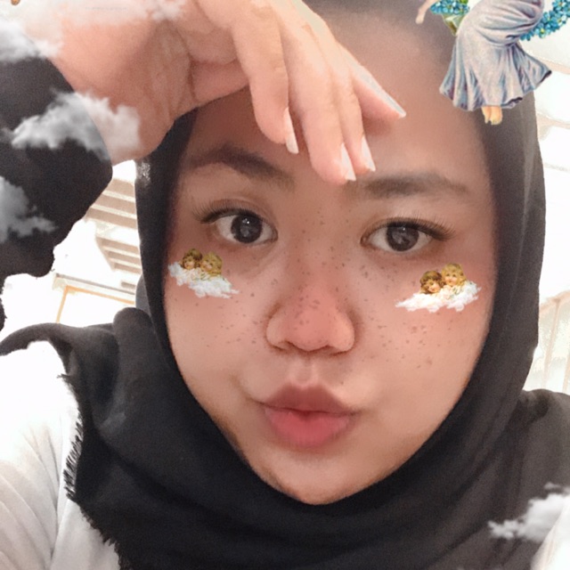 Produk yuasar | Shopee Indonesia