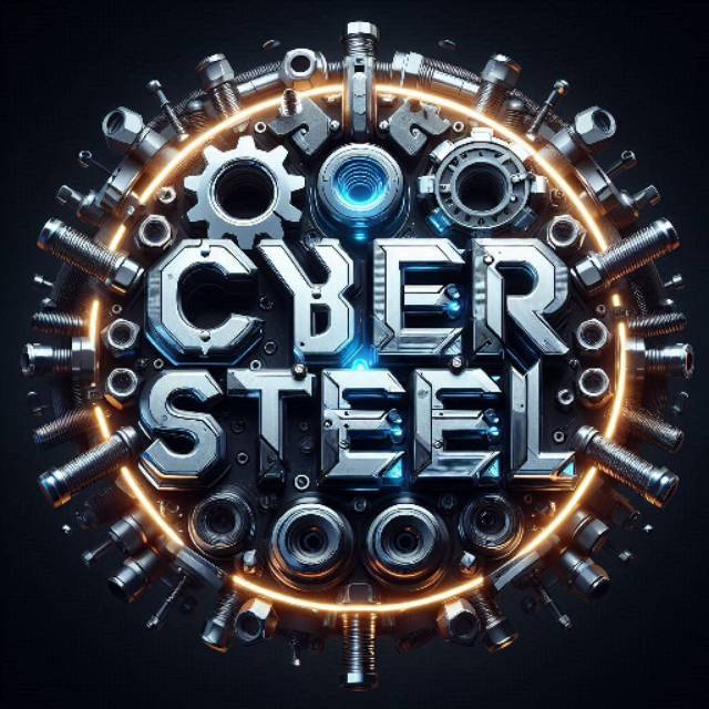 Produk Cyber Steel | Shopee Indonesia