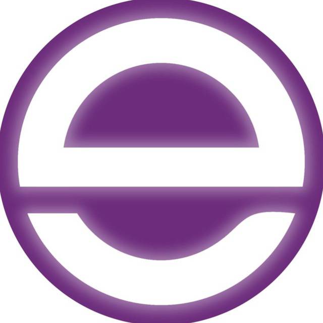 Produk KATALOG ETICHA | Shopee Indonesia