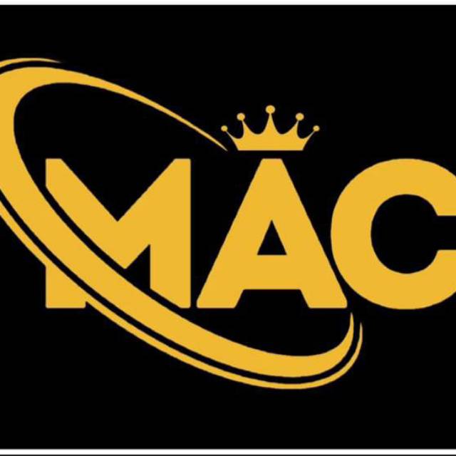 Produk Magic Auto Care | Shopee Indonesia