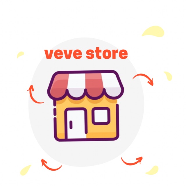 Produk veve store | Shopee Indonesia