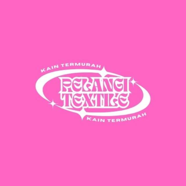 Produk Pelangi Textile | Shopee Indonesia
